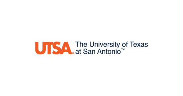 Pre-Arrival Form and Details | The University of Texas at San Antonio